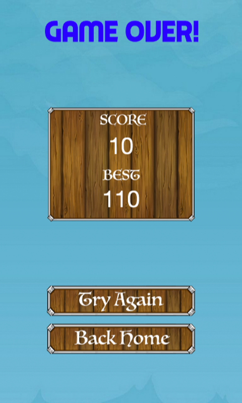 Falling Knights - App on Amazon Appstore