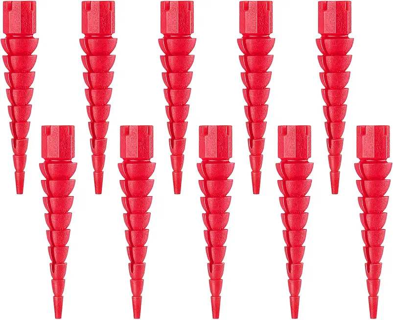 Understanding Flat Head Screw Hole And Countersink Dimensions | ShunTool