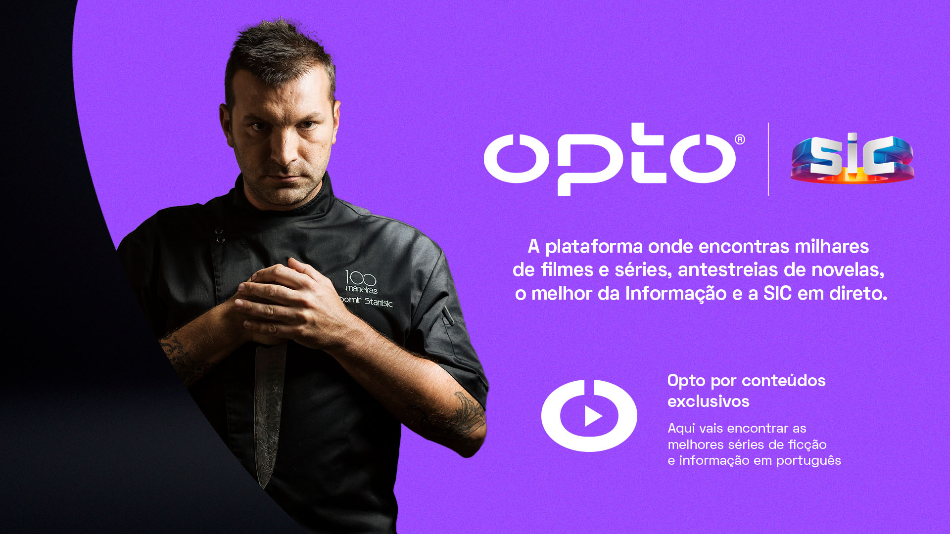 Opto SIC:Amazon.com:Appstore for Android