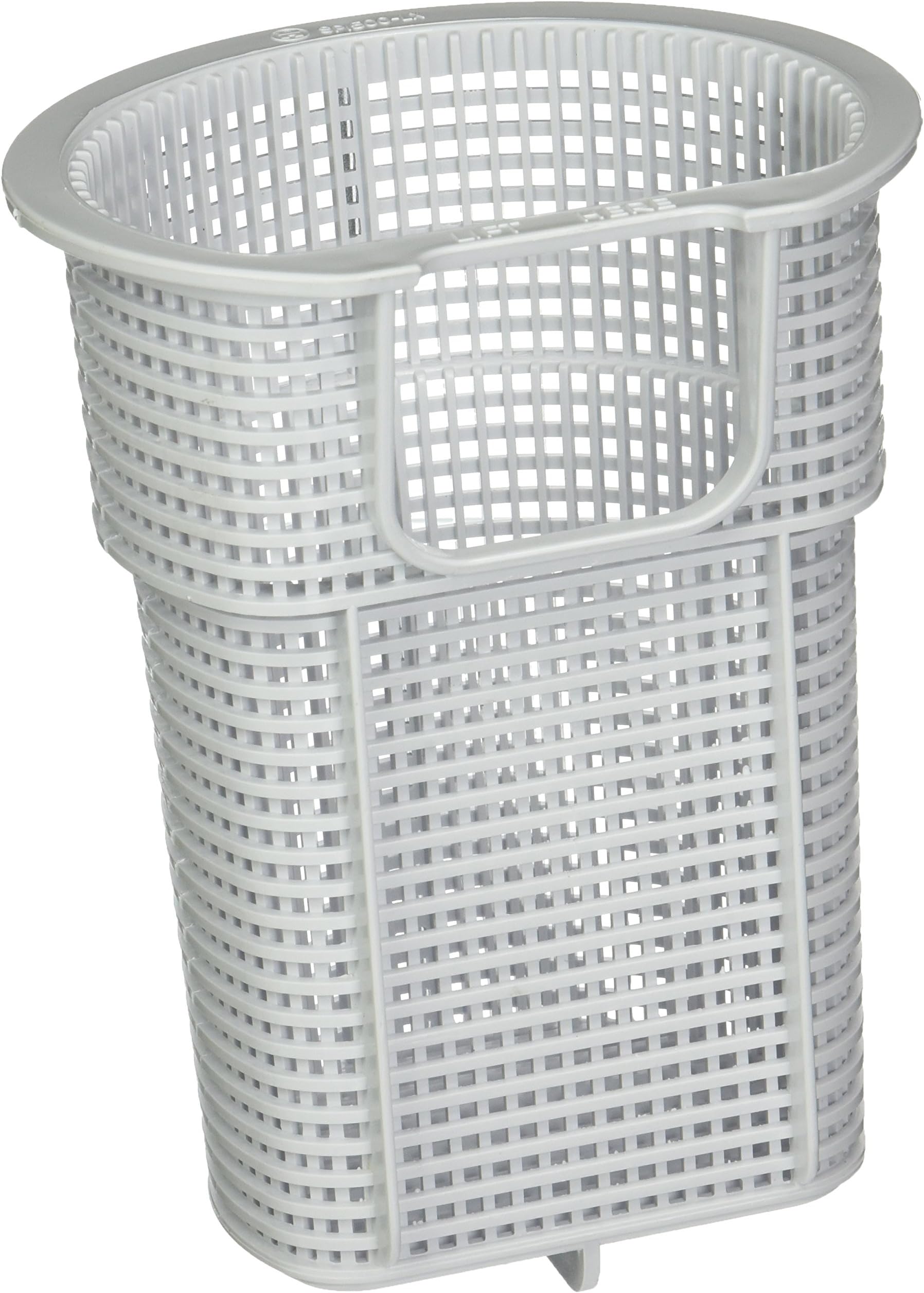 Amazon.com: Hayward SPX3200M Strainer Basket Replacement for Select ...