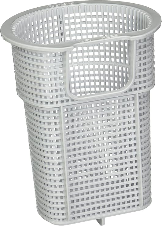 Amazon.com: Hayward SPX1500LX Strainer Basket Replacement for Select ...