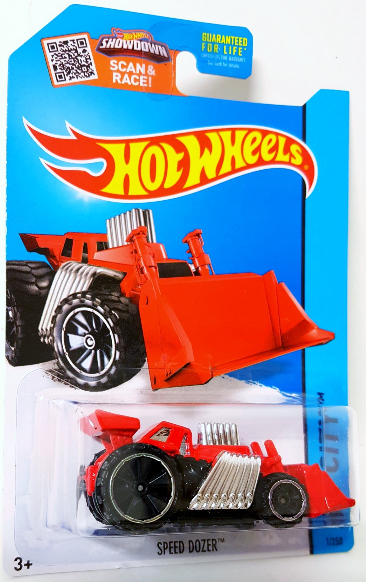 Hot Wheels Bulldozer Shop Hot Wheels Mercedes Benz Unimog 1300 Mud