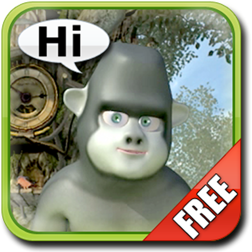 Gary Png TSC Drucker | TSC MX641P Etikettendrucker (Industrie) 600dpi