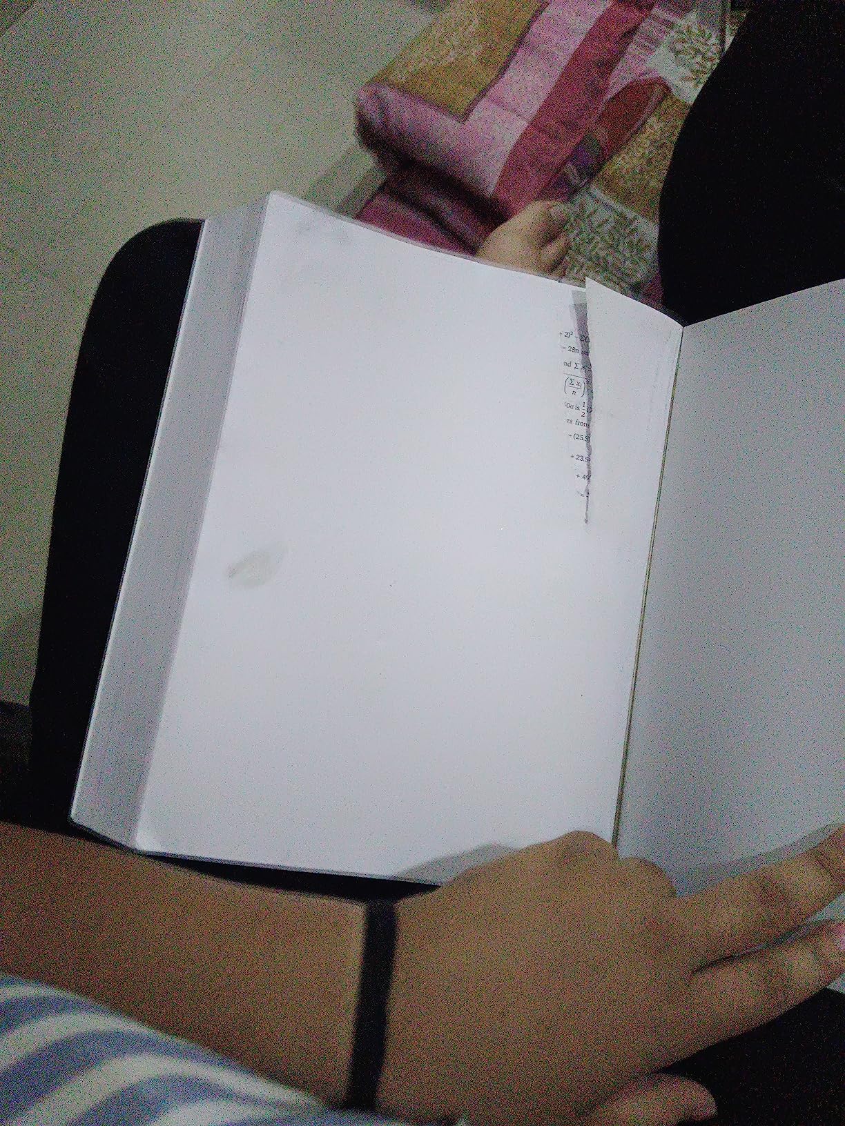 New Pattern JEE Problems Mathematics for JEE Main & Advanced | Dr. SK ...