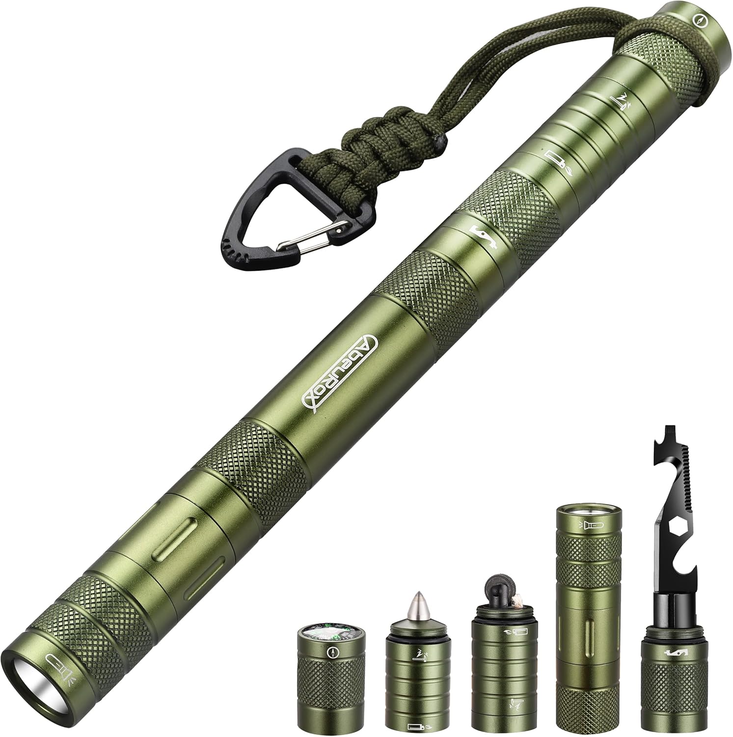 Rechargeable Flashlight Mac Tools at Ella Byatt blog