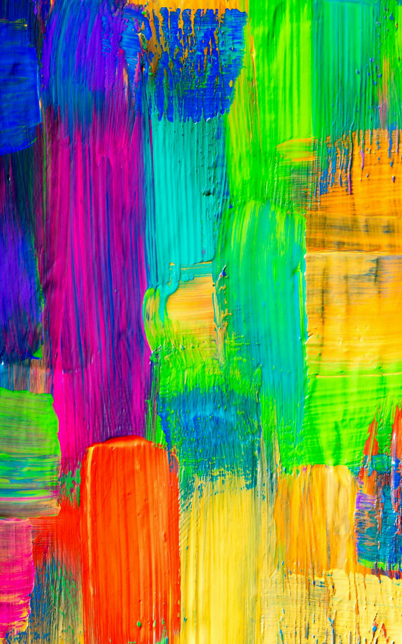 Textures Live Wallpaper - App on Amazon Appstore