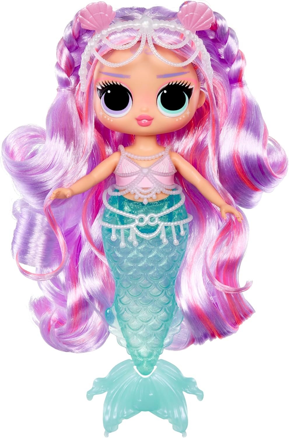 LOL Surprise Tweens Mermaid Lana Marine Fashion Doll With Color lol-surprise-tweens-mermaid-lana-marine-fashion-doll-with-color