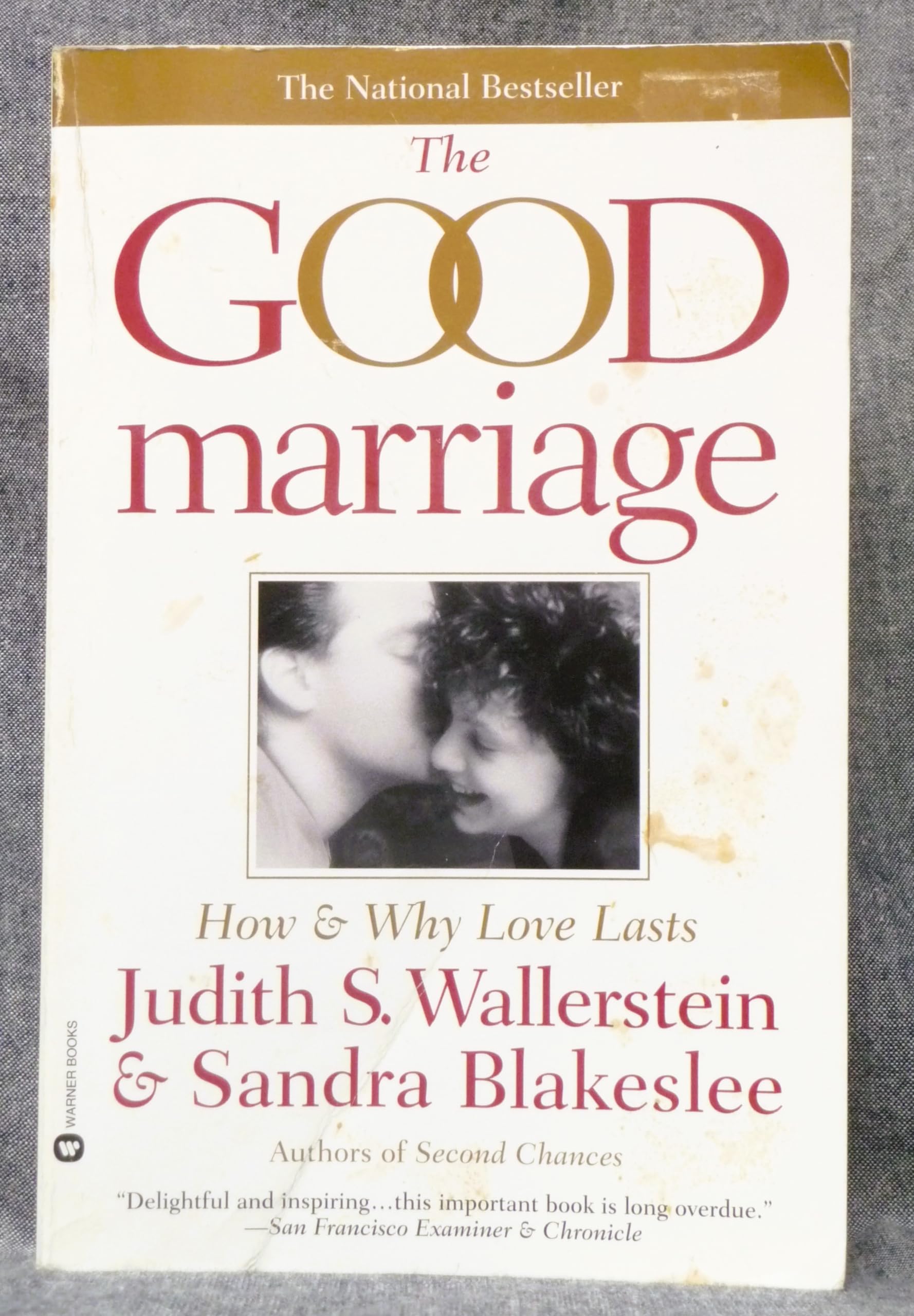 Strong Happy Marriage Build A Strong And Happy Marriage | Study
