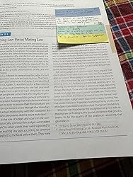 A BRIEF INTRODUCTION TO LAW IN CANADA, 2ND EDITION: 9781772557664 ...