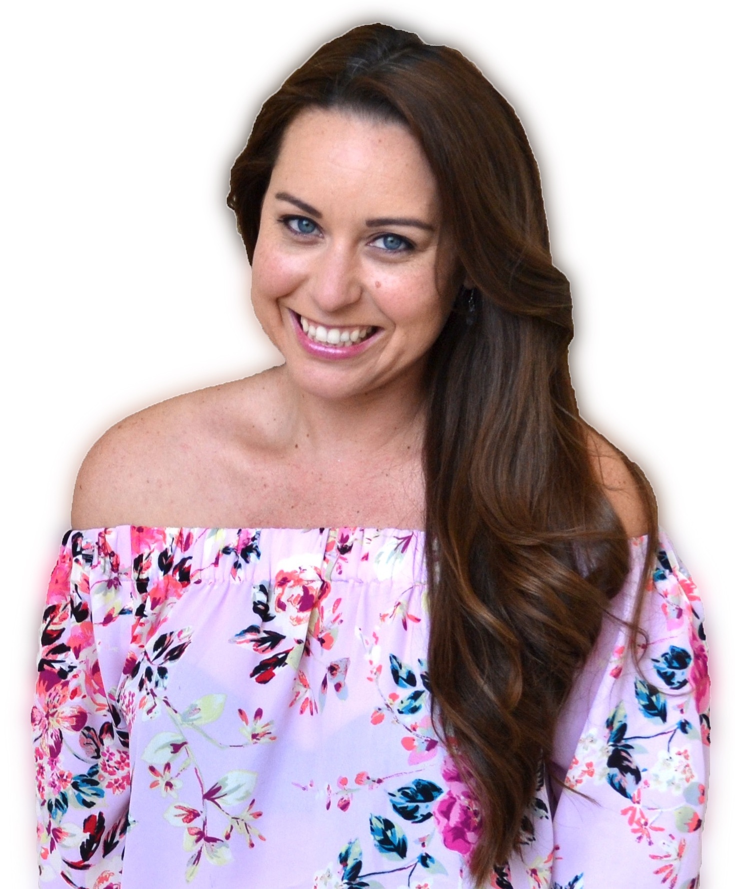 Amazon.com: Callie Cummings: books, biography, latest update