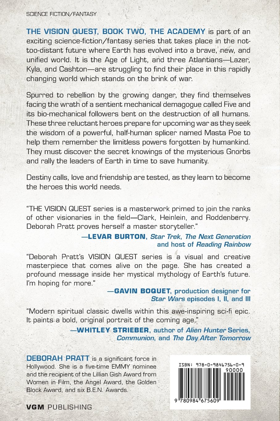 Deborah Pratt Criancas Deborah Pratt IMDb