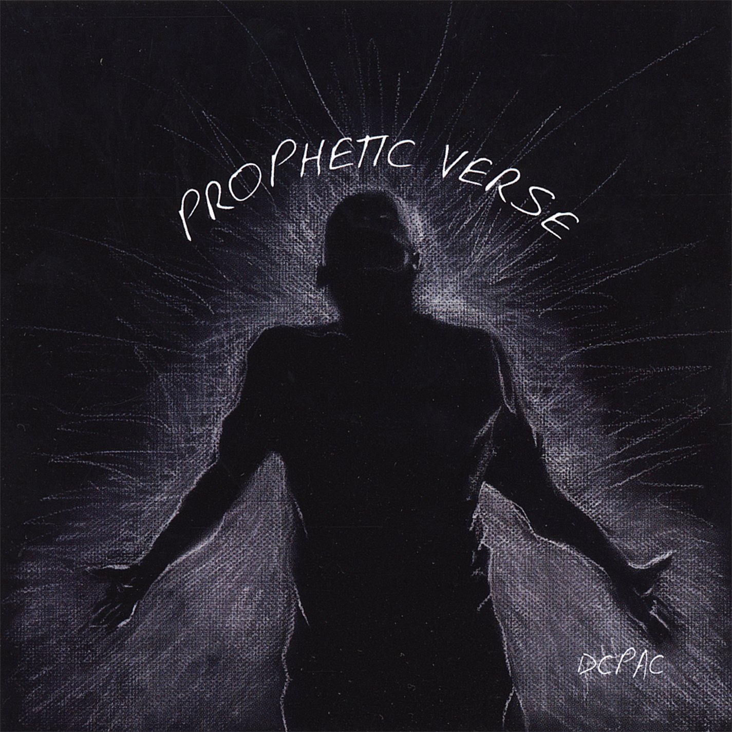 DC Pac - Prophetic Verse - Amazon.com Music