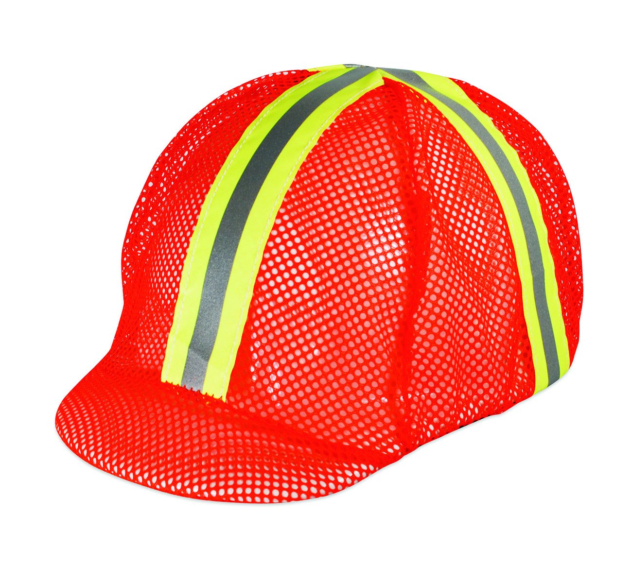 Fibre-Metal by Honeywelll FMHVCCSGOE Supereight High-Visibility Mesh ...