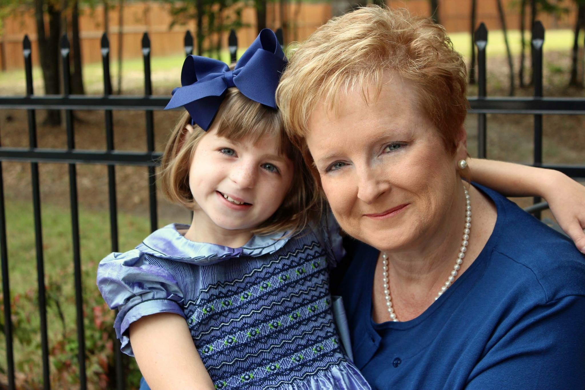 Amazon.com: Carol Norris: books, biography, latest update