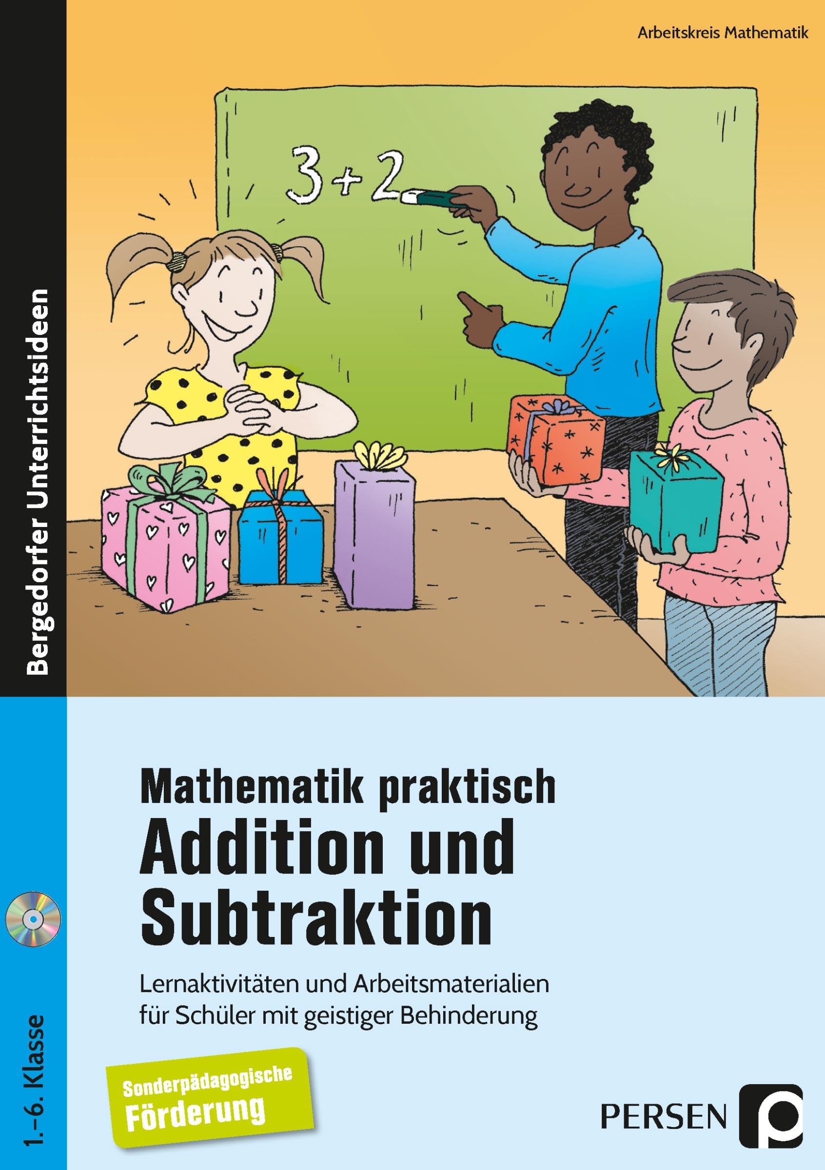 Addition Und Subtraktion Clipart PAKET: Rechenkarten (Addition