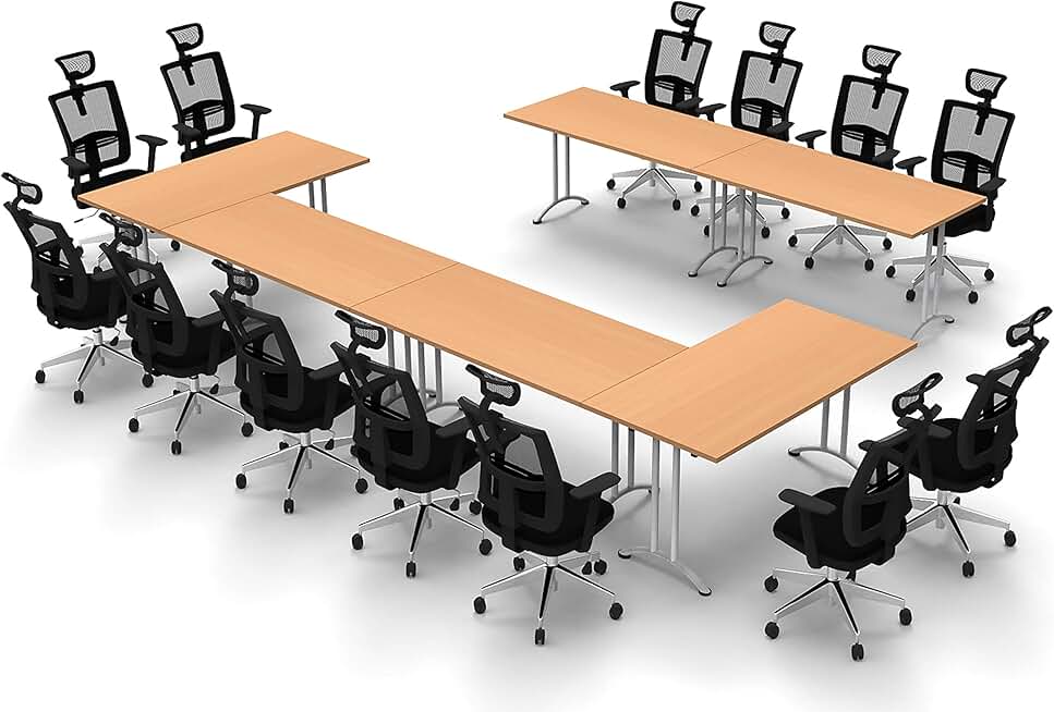 Amazon Folding Conference Room Table amazon-folding-conference-room-table
