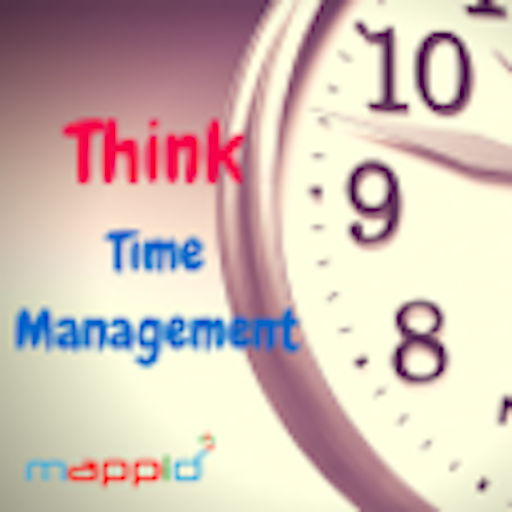 Think Time Management - App on Amazon Appstore