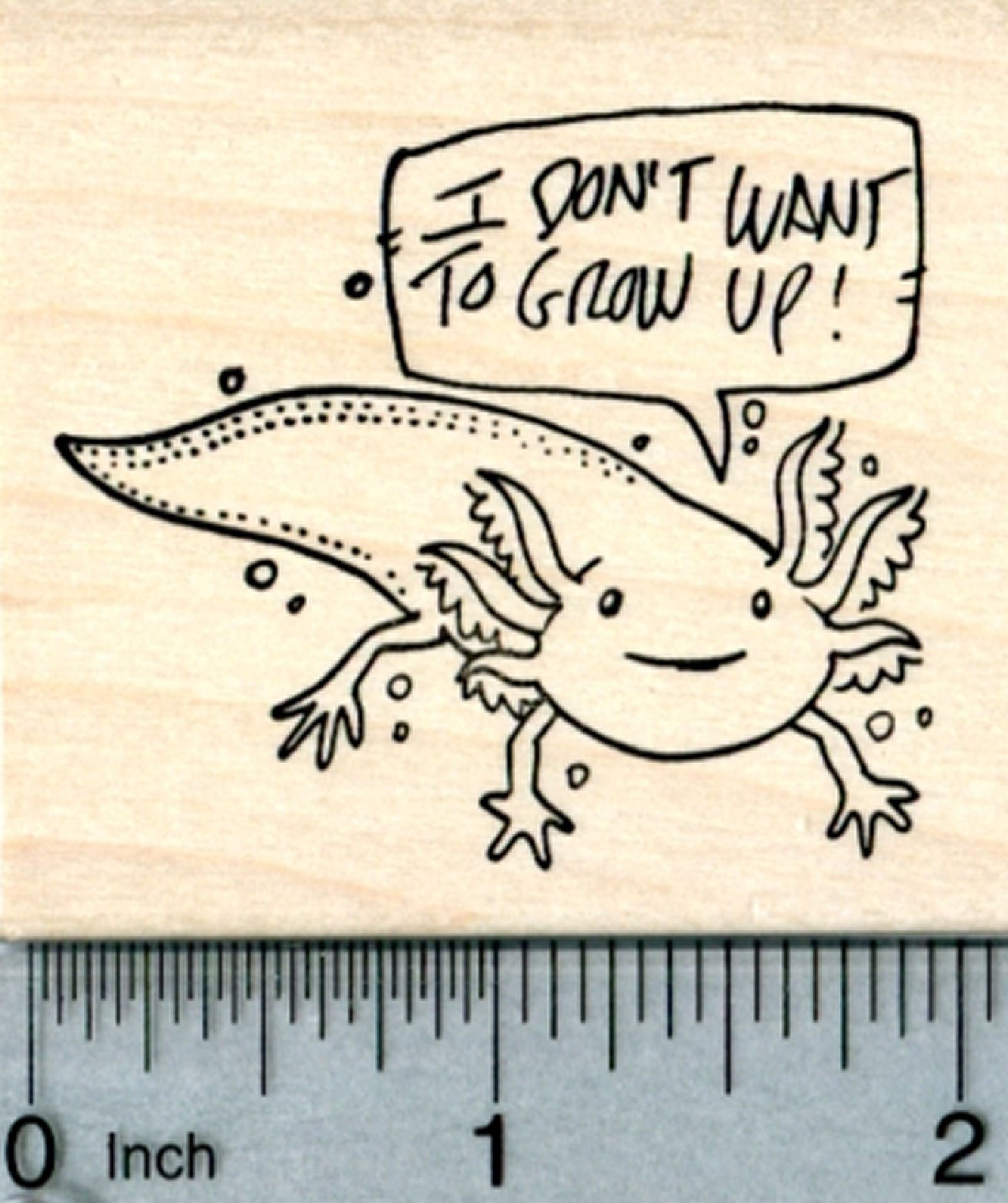 Rubber Finger Slingshot Party Favors Novelty 28-Pack Axolotl Finger ...