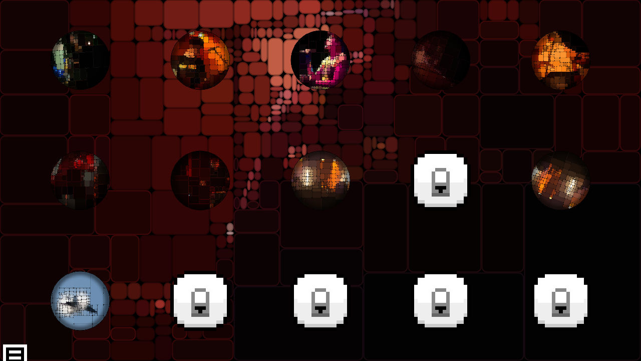 Sonic Boom Sounds & Ringtones - App on Amazon Appstore