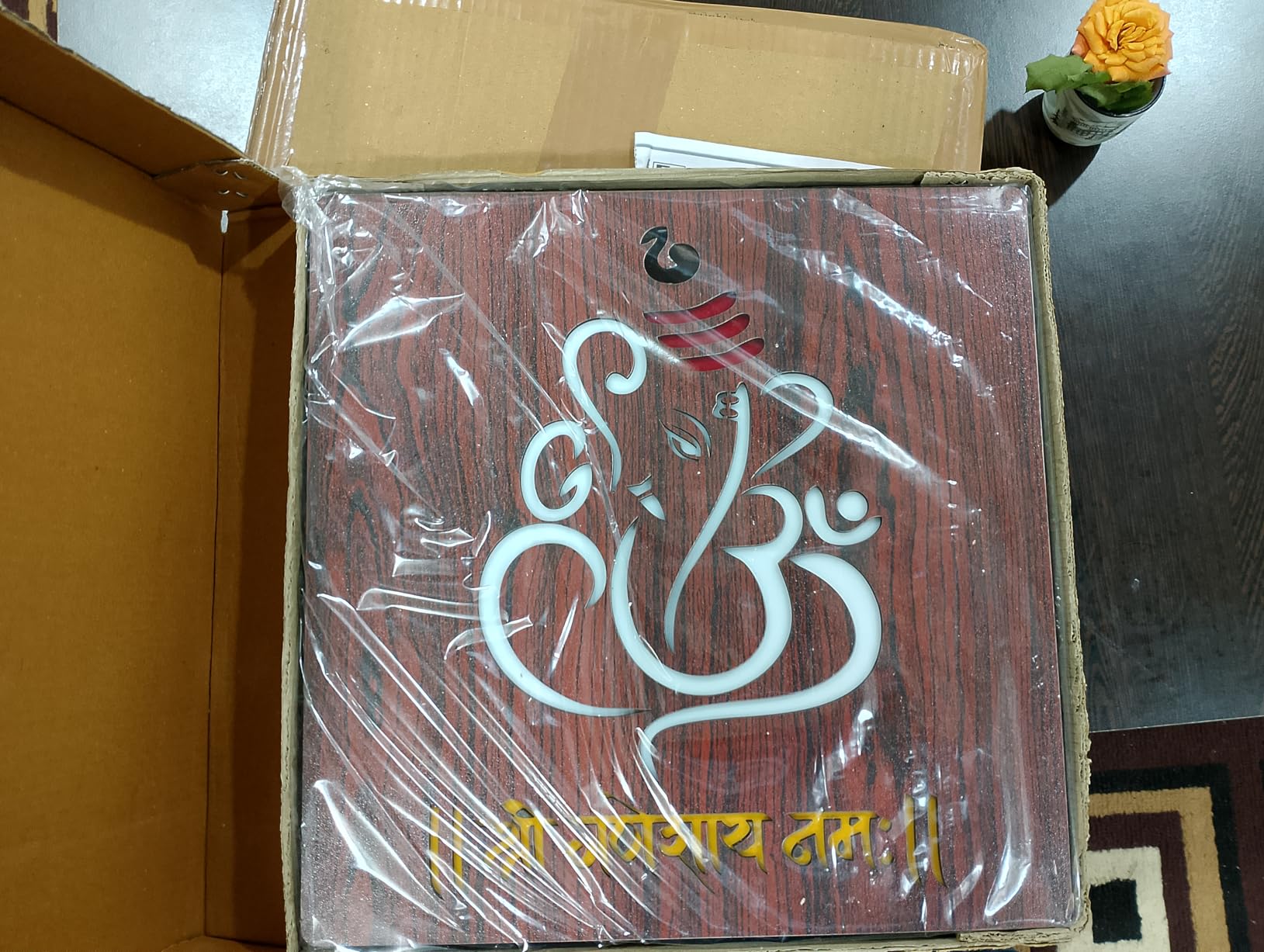 Buy Ignite God Lamps with LED Lights | Home Decor | God Gift Decor ...