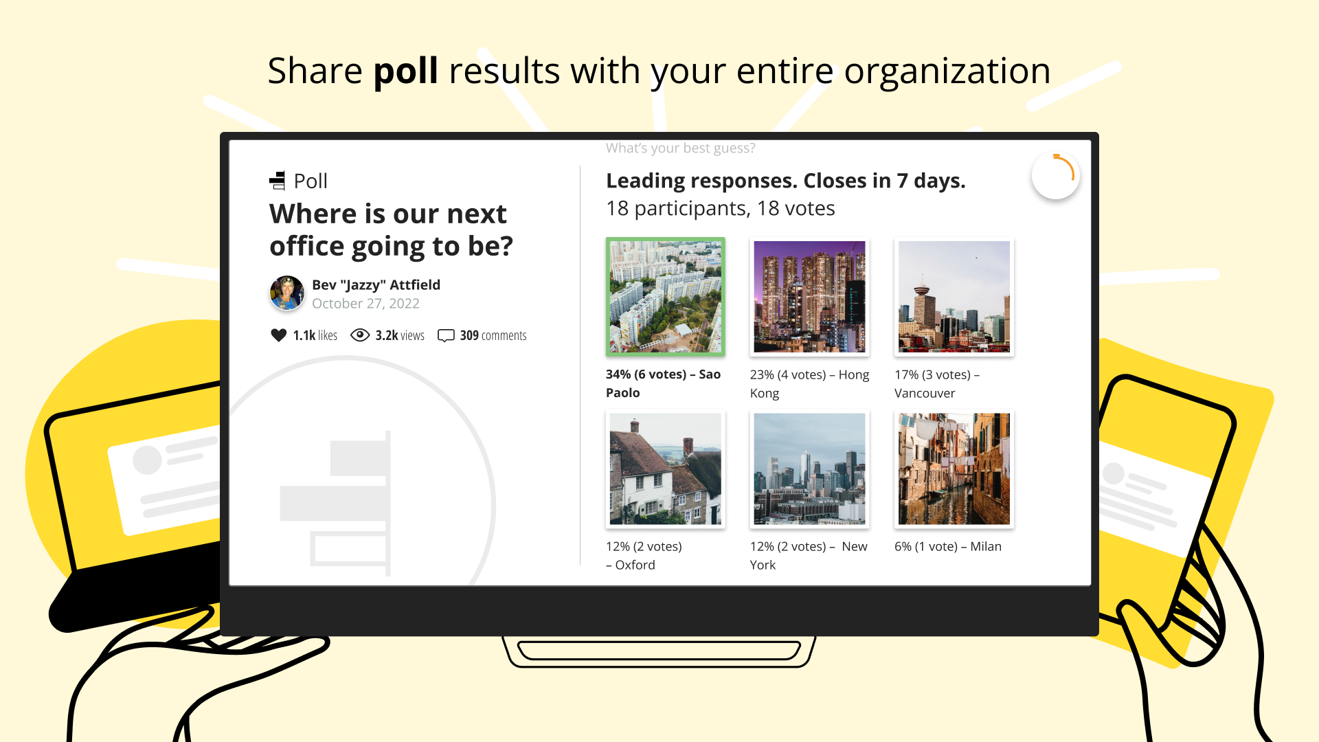 Jostle TV - App on Amazon Appstore