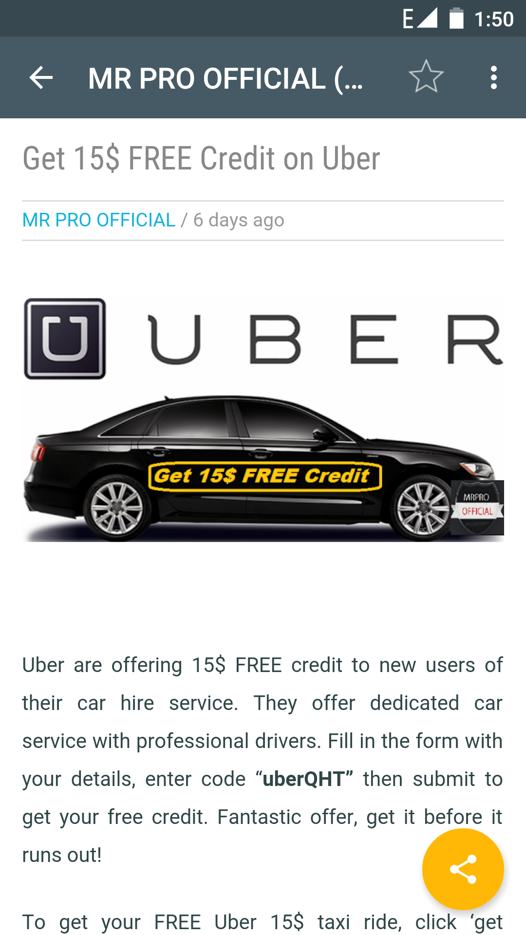 MR PRO OFFICIAL:Amazon.co.jp:Appstore for Android