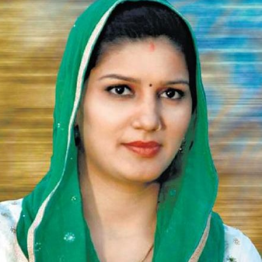 Sapna Dance videos - App on Amazon Appstore