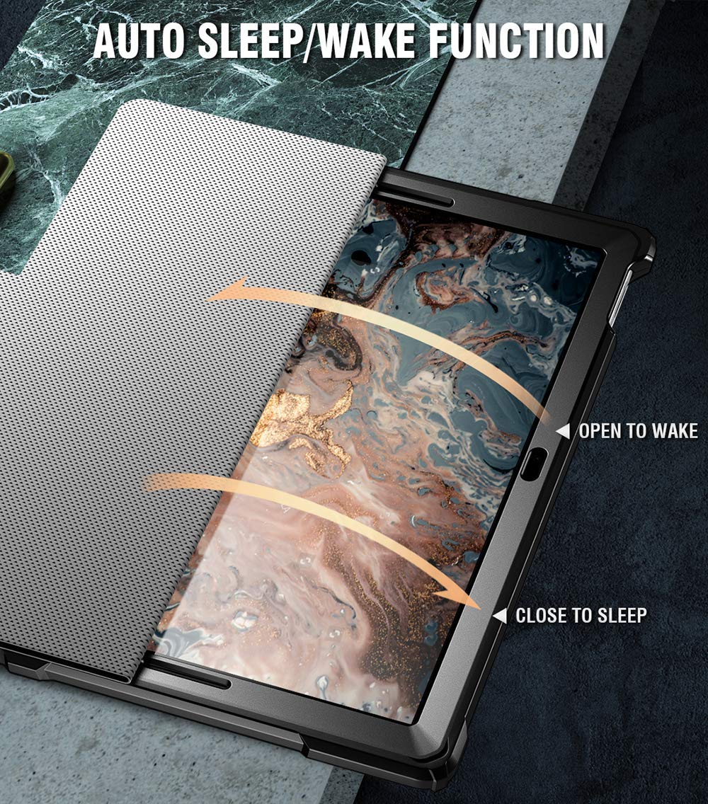 Google Pixel Slate Case at Nancy Sheridan blog