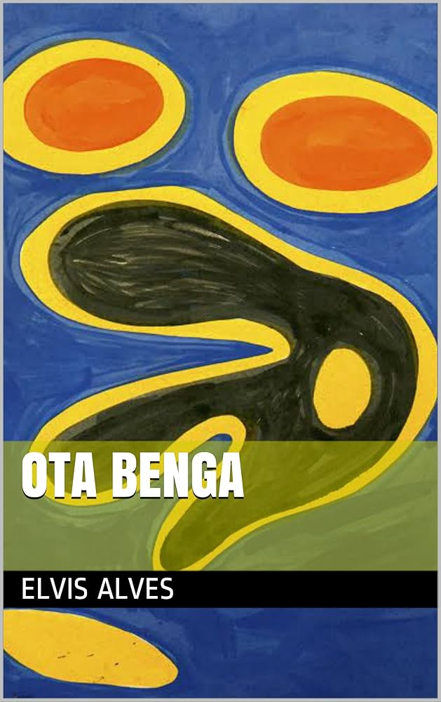 Ota Benga