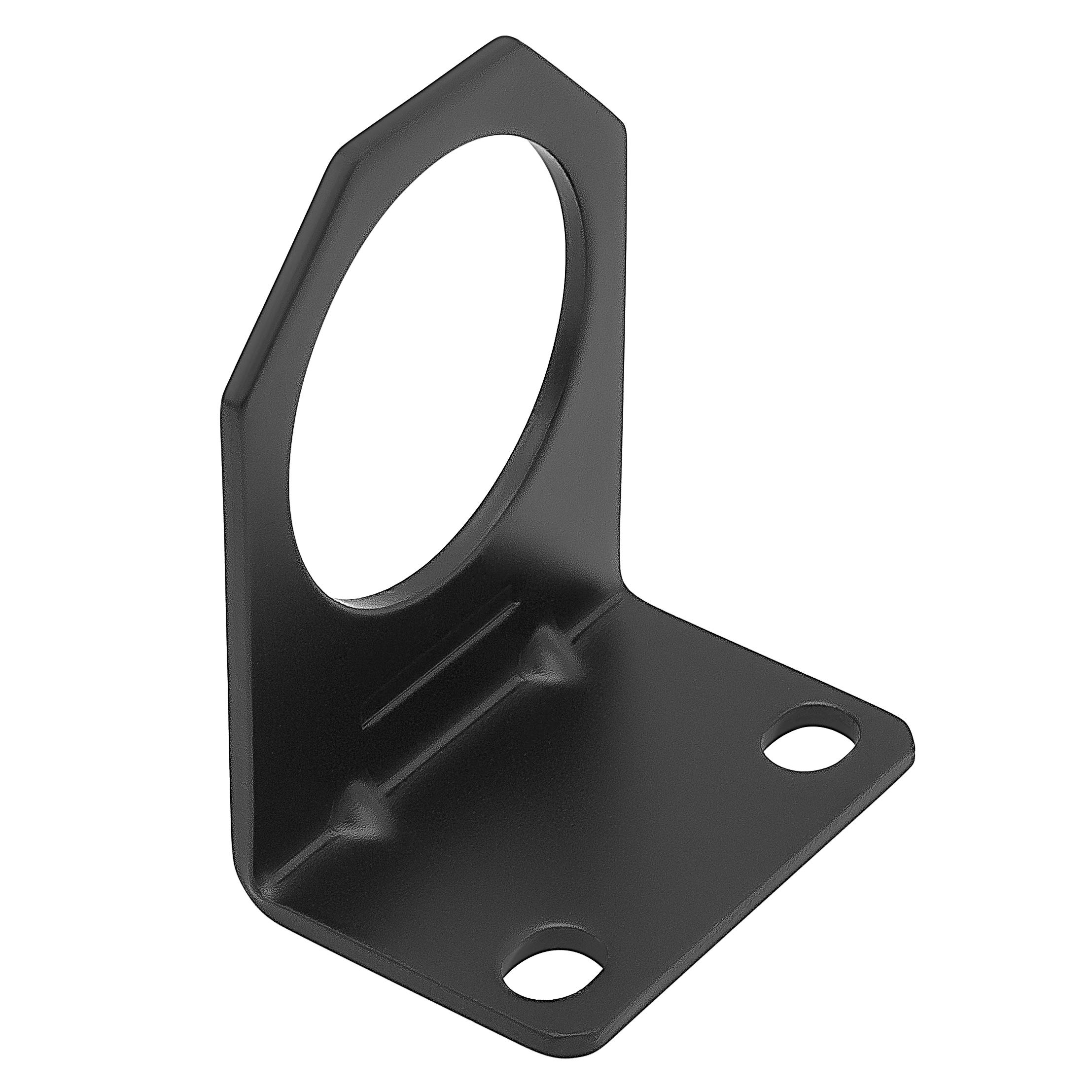 Snapklik.com : Groz 60600 Wall Mouting Bracket For Miniature units ...
