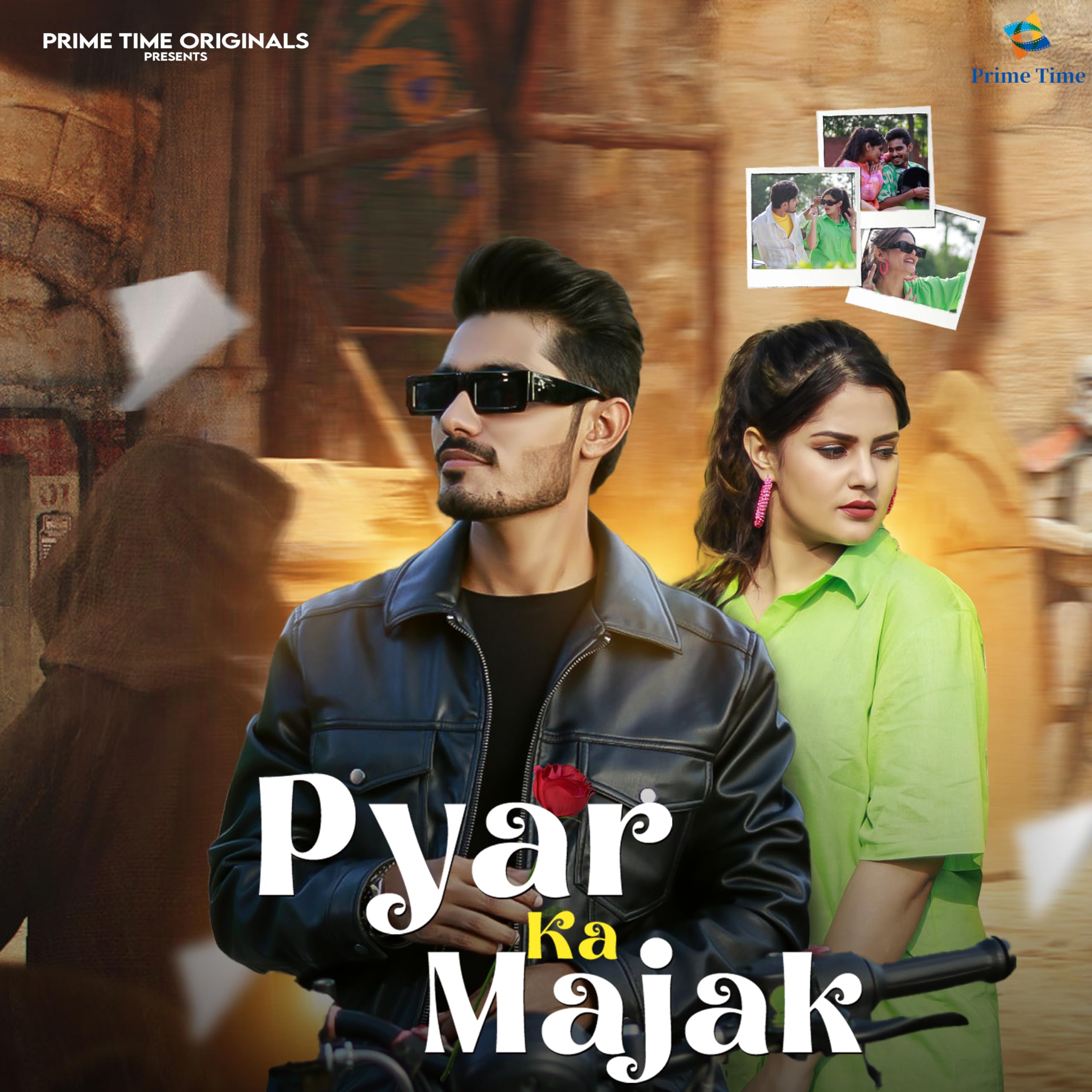 Chanakya song by Rishab Rikhiram Sharma from Chanakya on Amazon Music