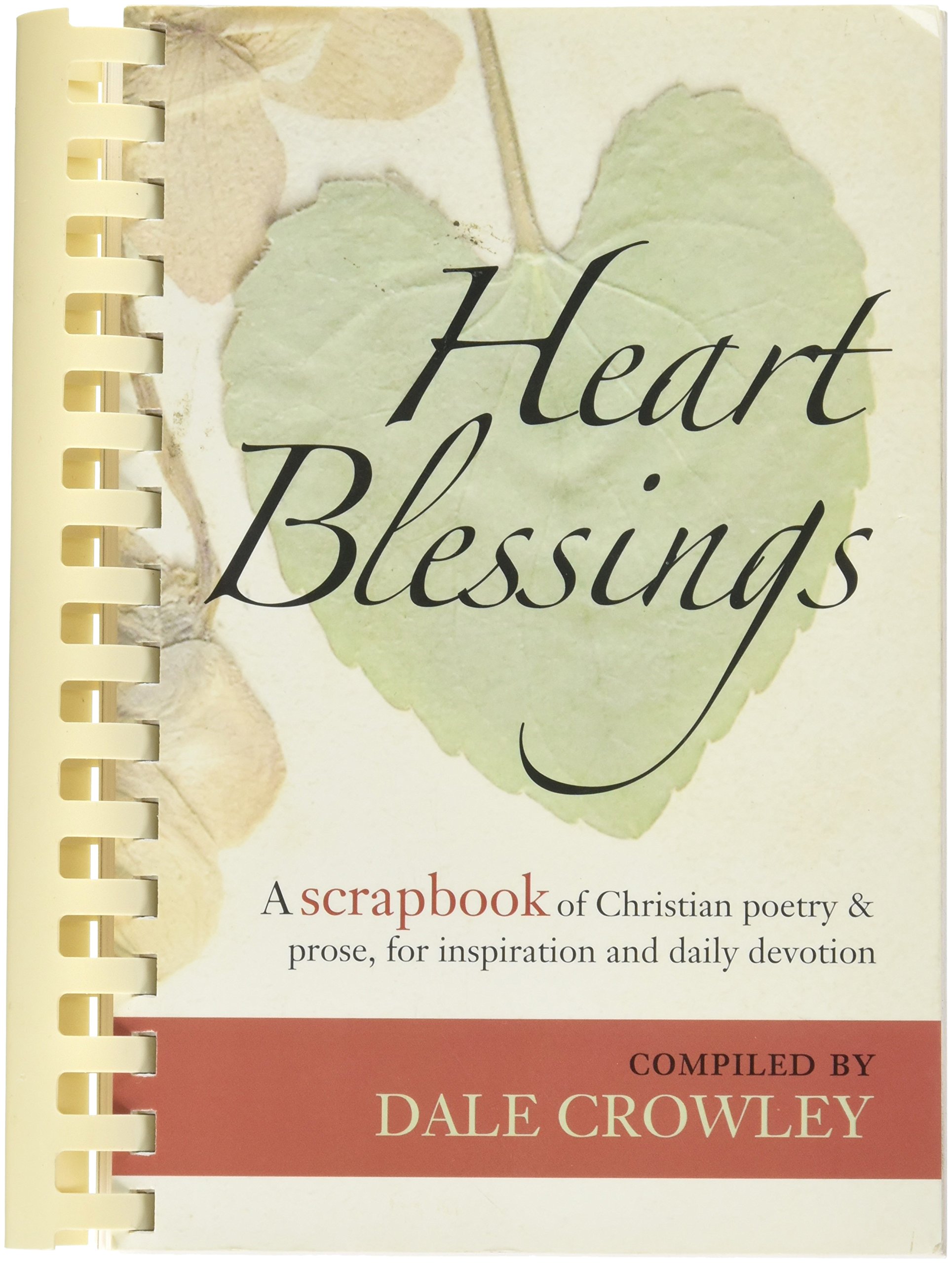 Christian Poetry Book Cover Ideas Christian Book Covers 202+ Best