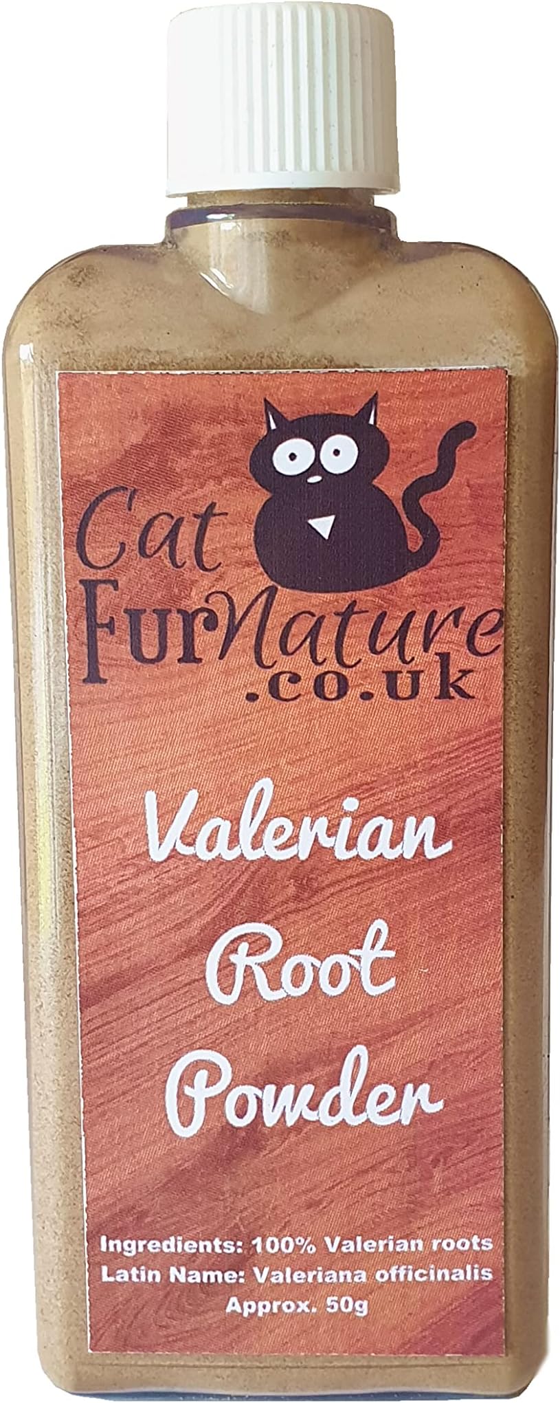 Dorwest Valerian Compound for Dogs and Cats, 30ml, Quick acting Dog ...