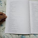 Data Structures and Algorithms Made Easy in Java : Narasimha Karumanchi ...