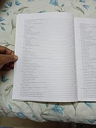 Data Structures and Algorithms Made Easy in Java : Narasimha Karumanchi ...