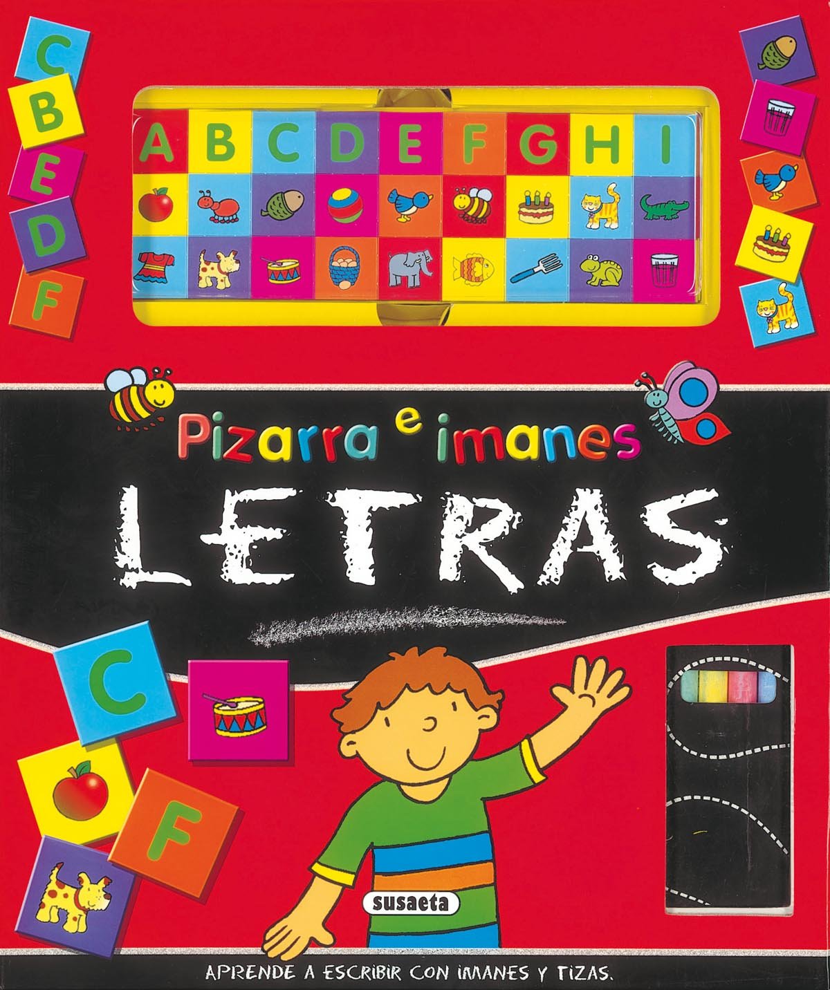 Letras: David Crossley, David Crossley: 9788430564781: Books - Amazon.ca