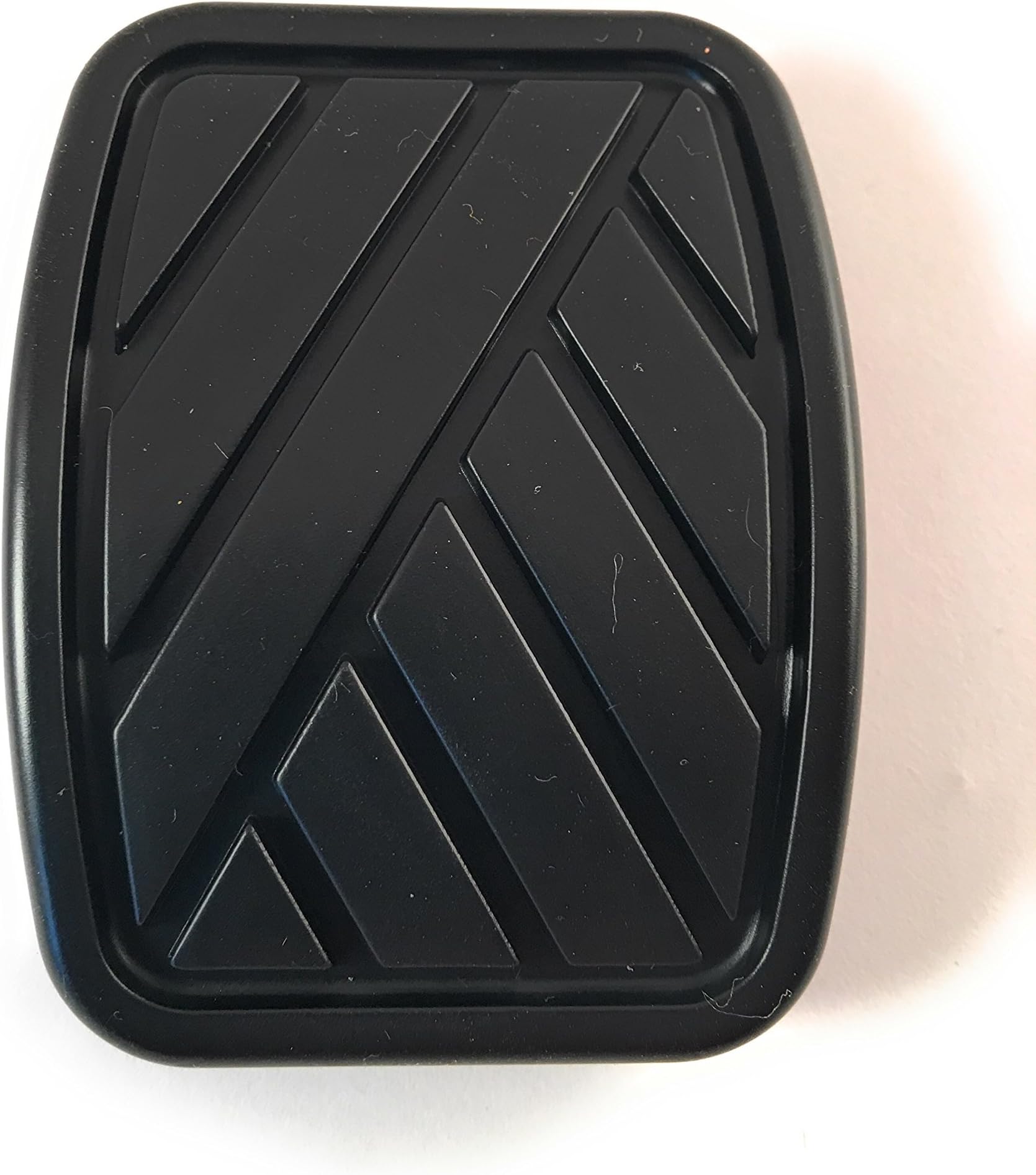 Amazon | SUZUKI (スズキ) 純正部品 クッション 品番09321-06033 | シートクッション | 車＆バイク