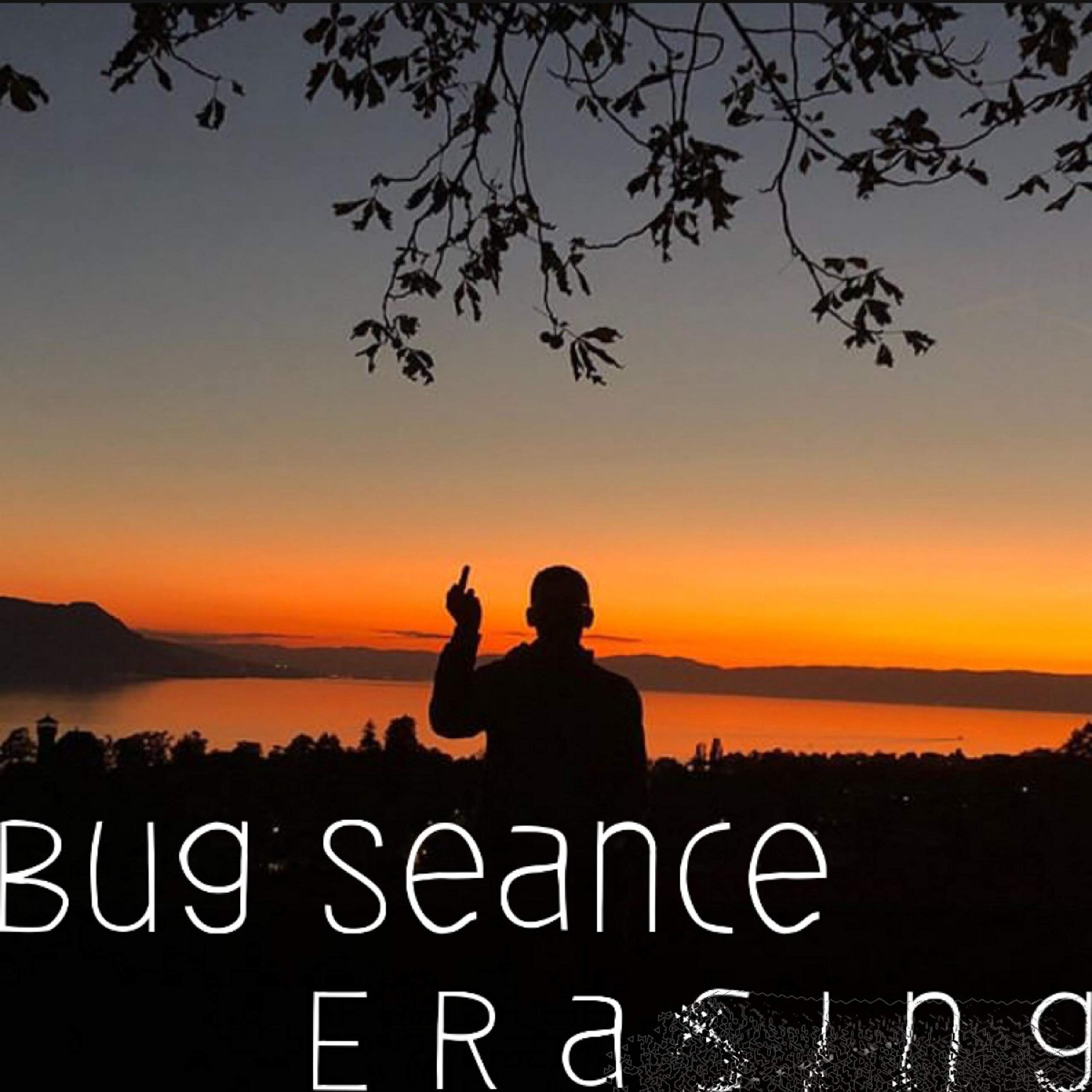 Buy "Real Emo" Only Consists of the Dc Emotional Hardcore Scene and the ...