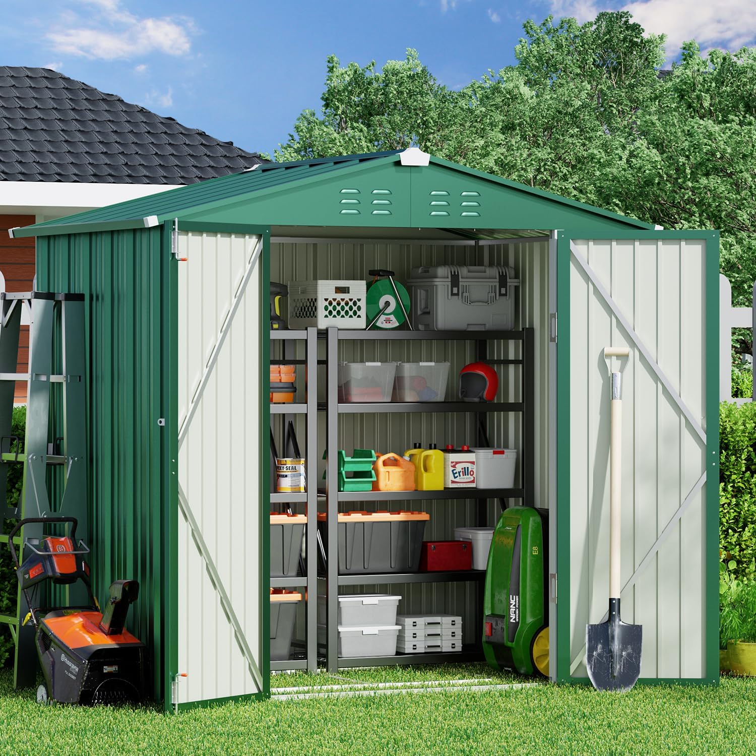 amazon-gizoon-6-x-4