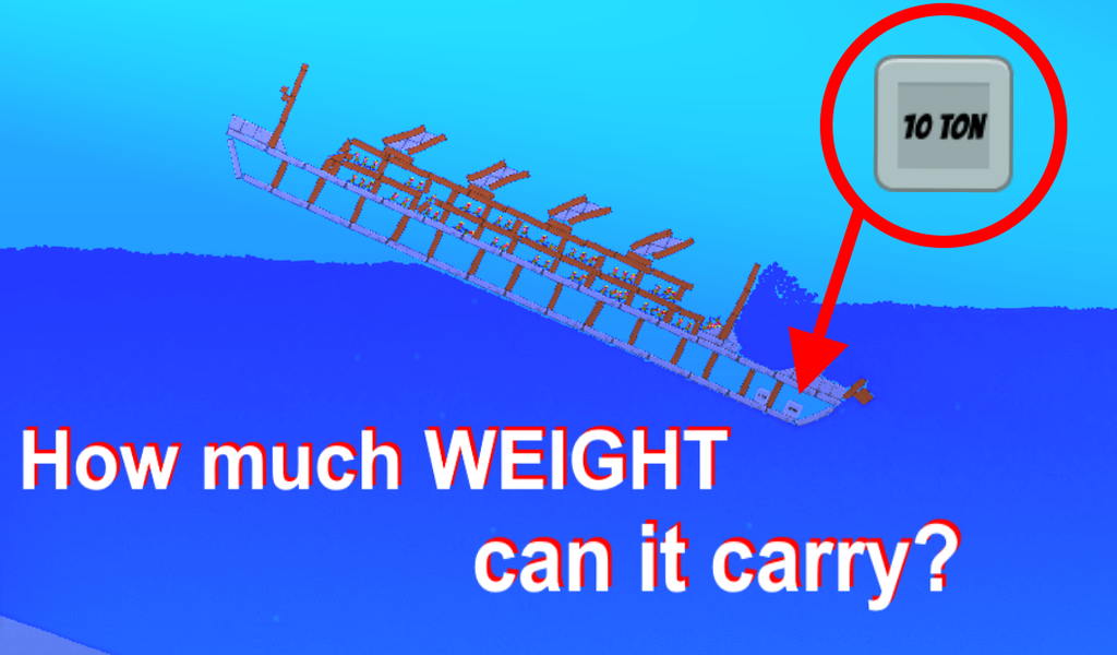 Water Physics Simulation - App on Amazon Appstore