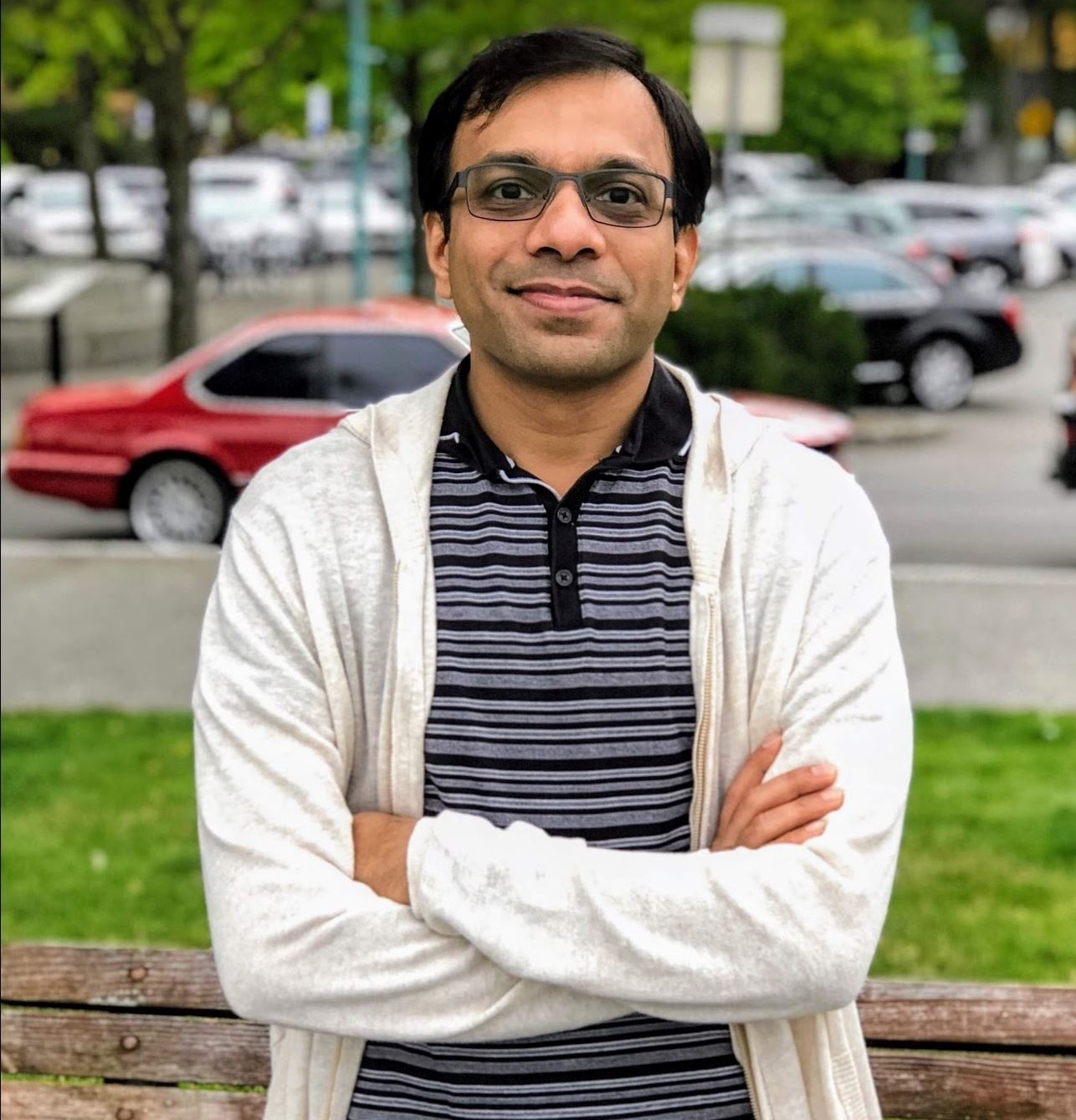 Amazon.com: Parashar Shah: books, biography, latest update