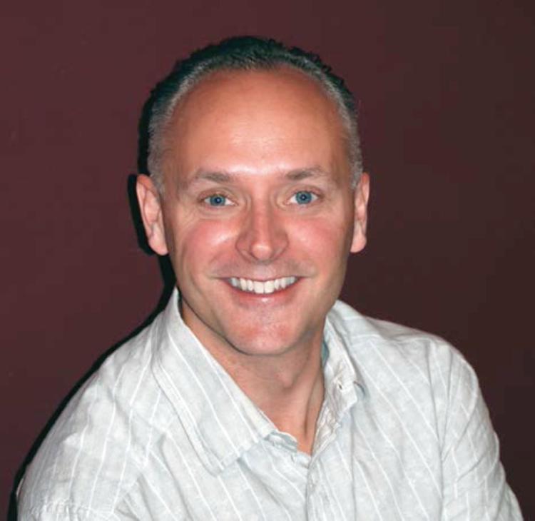 Amazon.co.uk: Dr. Eric Cobb: books, biography, latest update