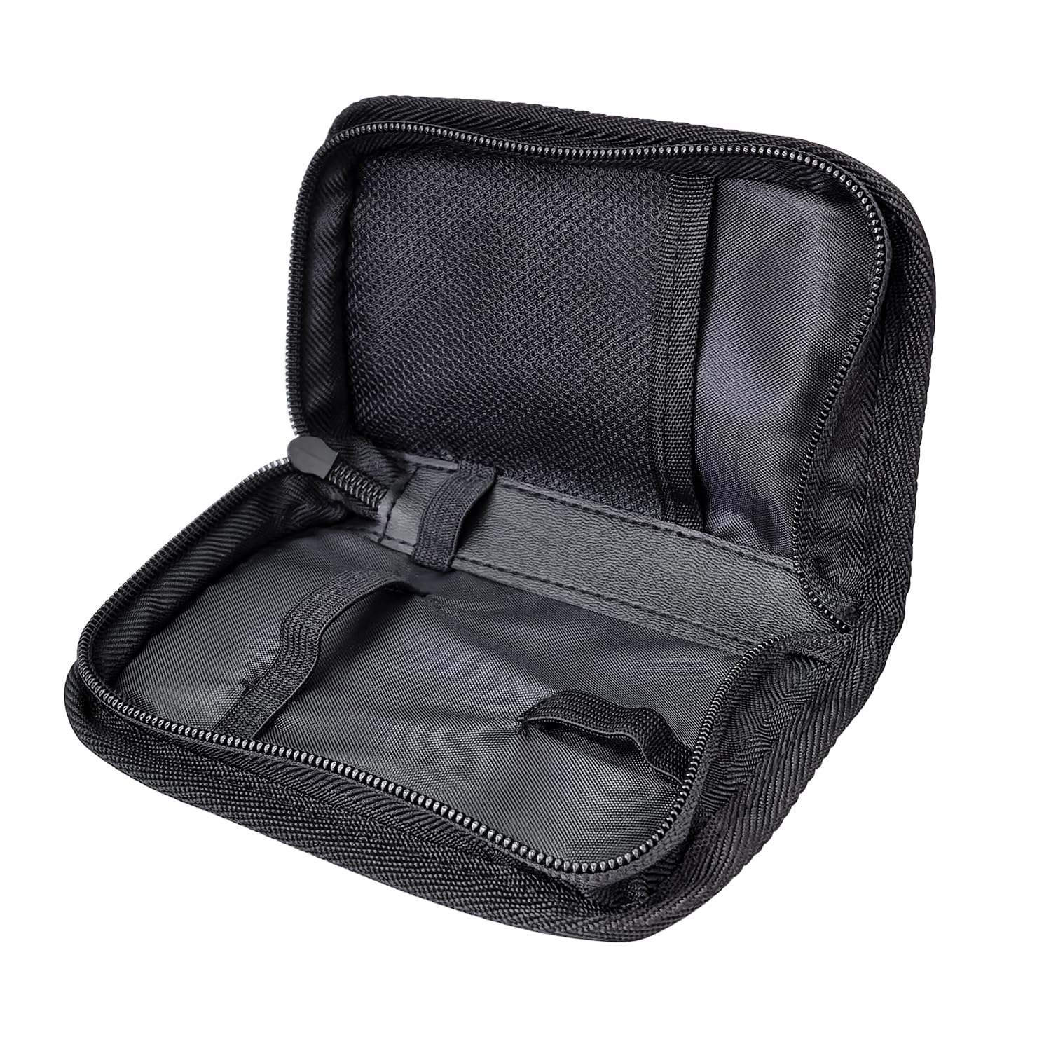 Snapklik.com : Diabetes Supply Case Glucose Monitor Case Diabetic ...