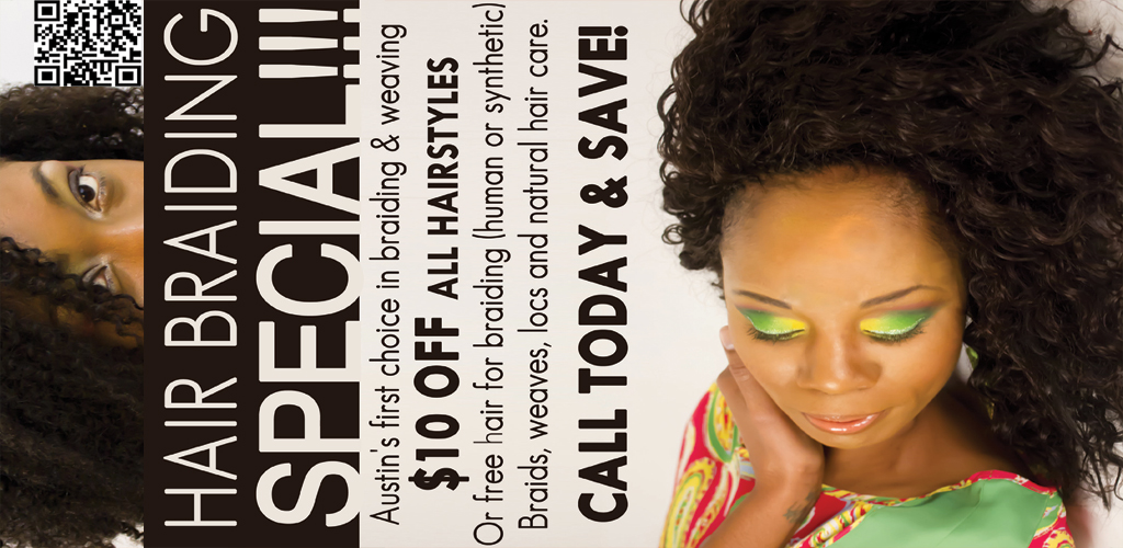 Nonye Hair Braiding - Austin TX:Amazon.co.uk:Appstore for Android
