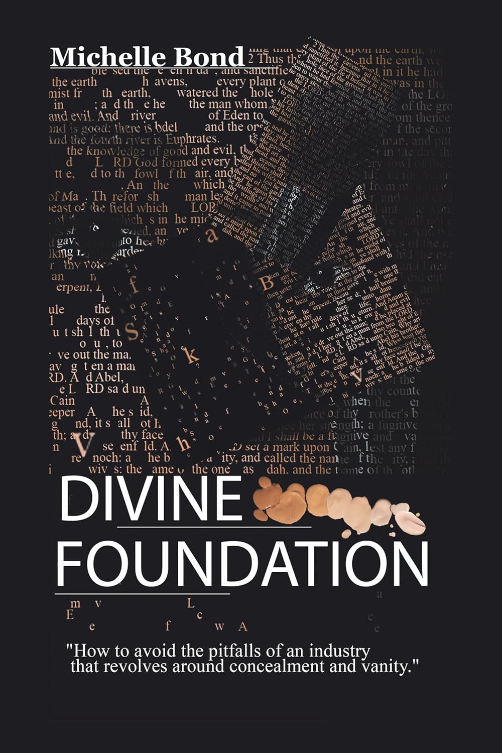 Amazon.com: Divine Foundation eBook : Michelle Bond: Kindle Store