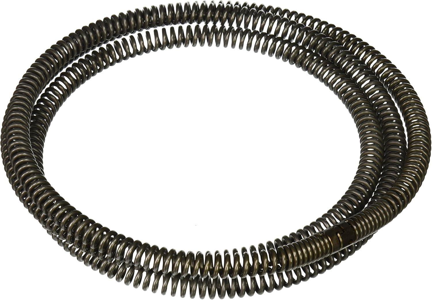 Ridgid 62270 5/8-Inch x 7 1/2-Inch C8 Cable : Amazon.ca: Tools & Home ...