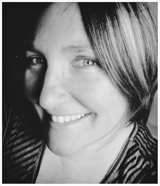 For Girls Only: Everything Great About Being a Girl: Dower, Laura ...