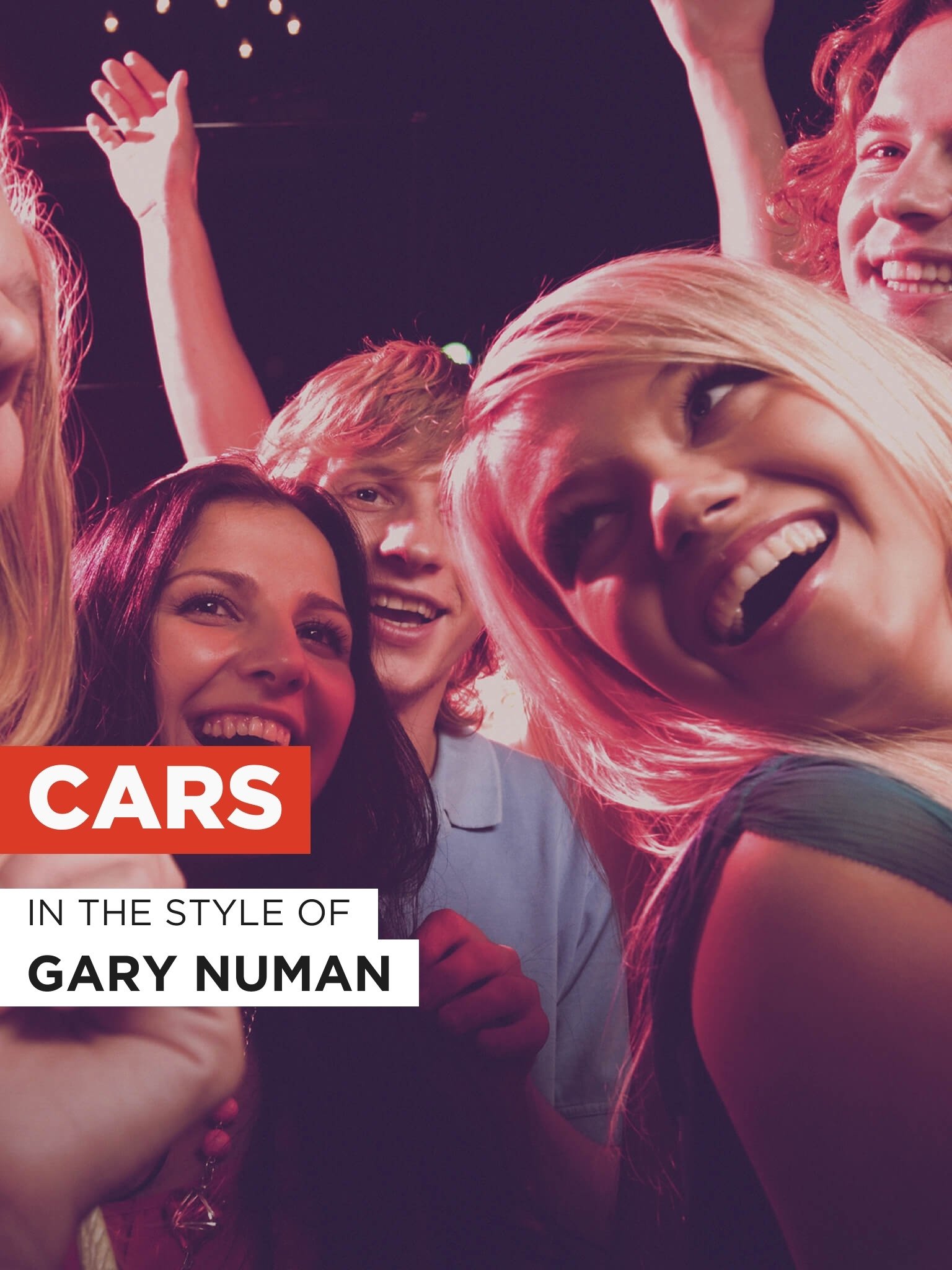 Watch Cars | Prime Video