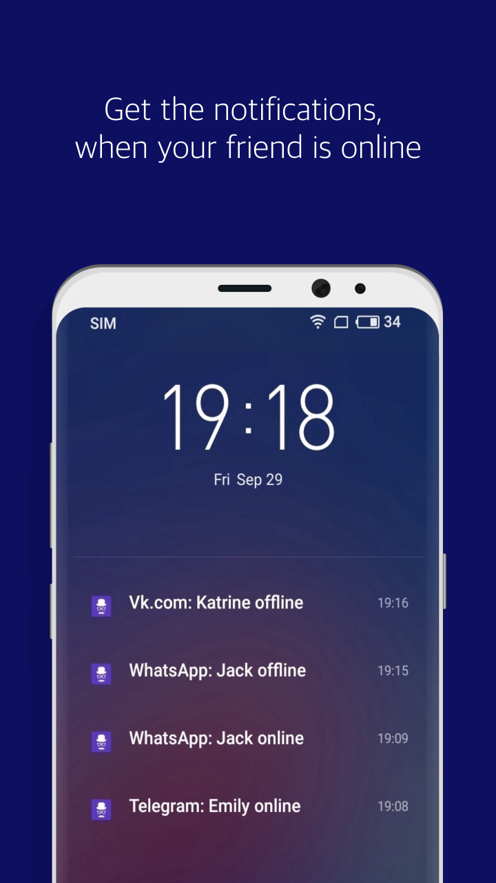 Netwa - App on Amazon Appstore
