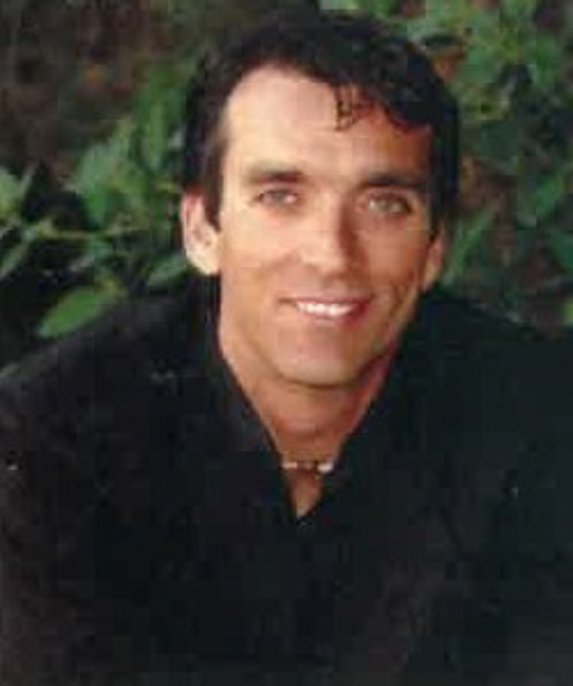 Amazon.com: Dillon Joseph Woods: books, biography, latest update